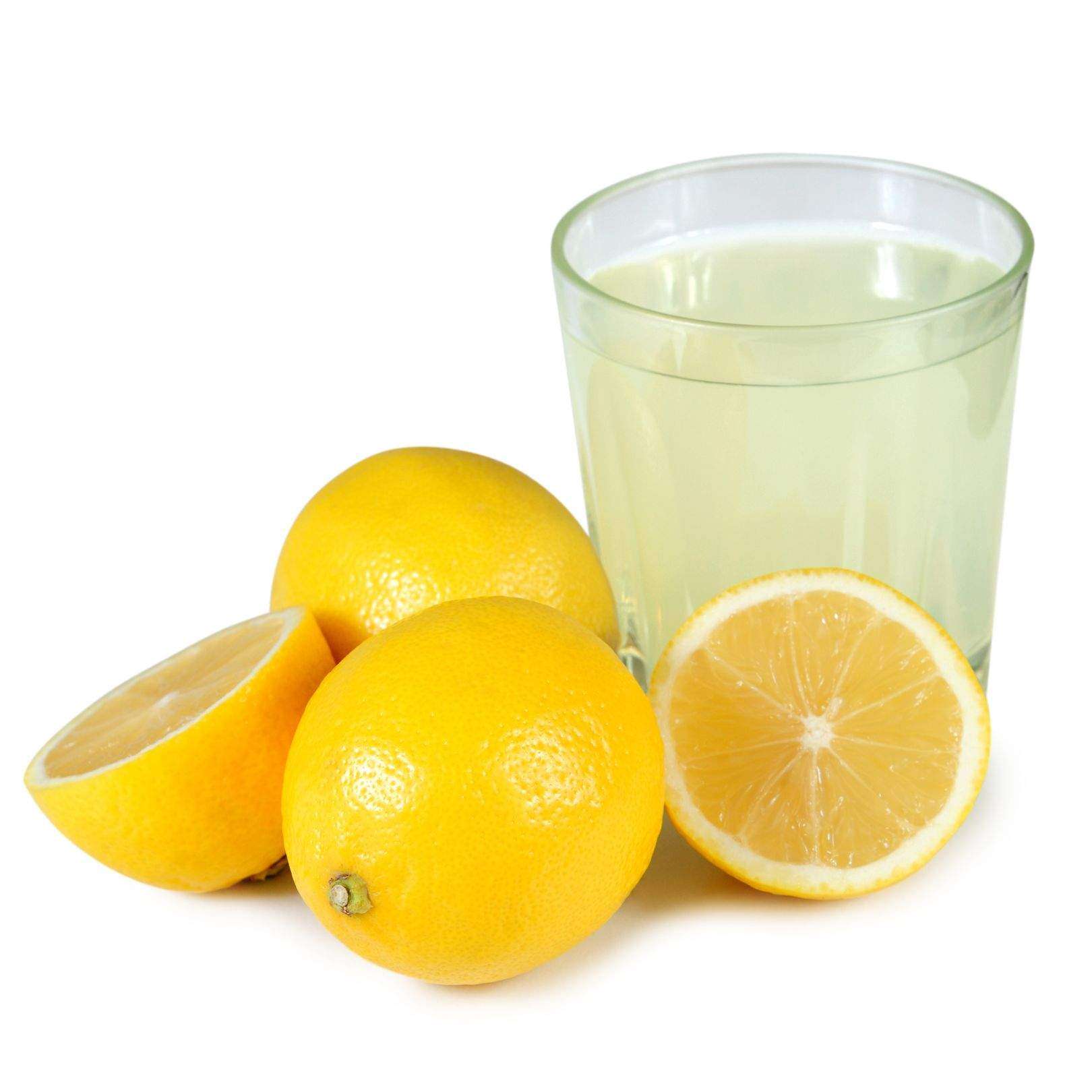 Lemon Juice concentrate suppliers in India - ABC Fruits Lemon Juice concentrate suppliers in India - ABC Fruits