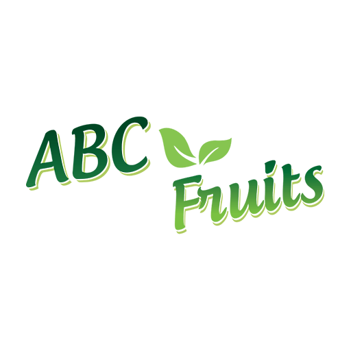 Events - ABC Fruits
